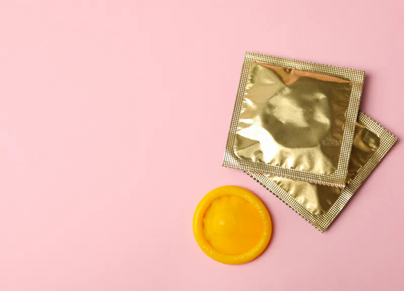 Why Is Sexual Health Important Medino 9204